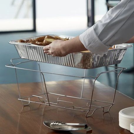 Catering Supplies