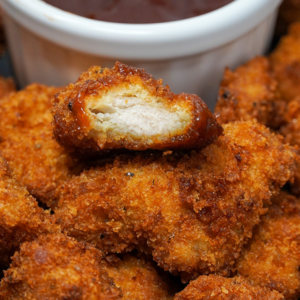 Chicken Nuggets