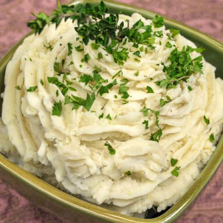 Sides